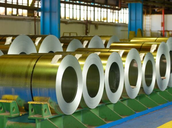 Steel Distributor in Pakistan - Best Steel Products - Abdullah Steel