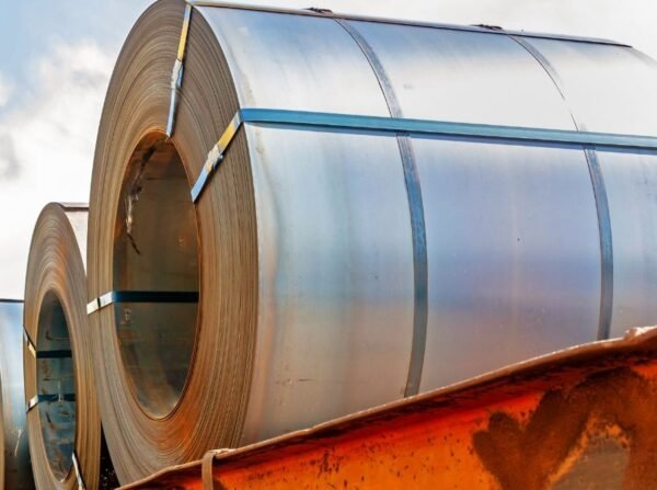 Steel Distributor in Pakistan - Best Steel Products - Abdullah Steel